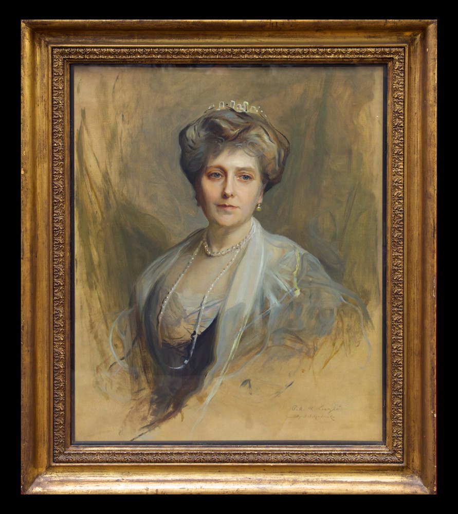 Catalogue | The Catalogue | Great Britain, Princess Henry of Battenberg ...