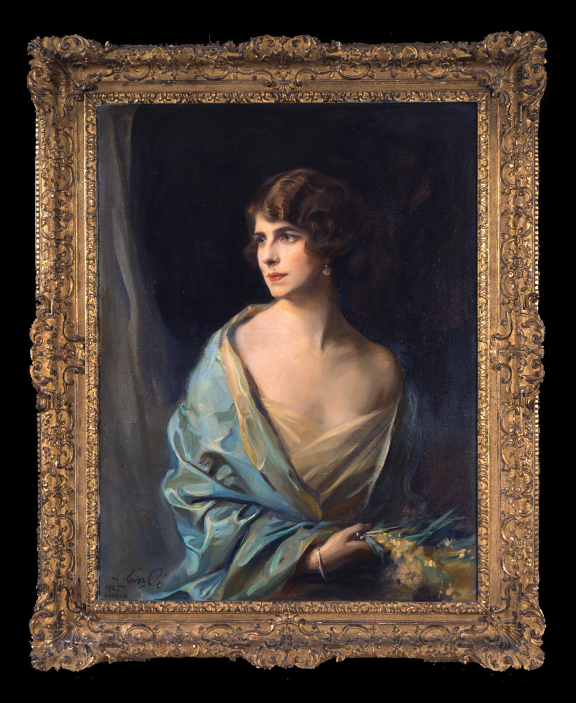 Catalogue | The Catalogue | Romania, Princess Helen of, née Princess ...