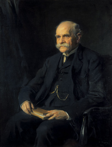 Catalogue | The Catalogue | Haldane, Professor John Scott | The de ...